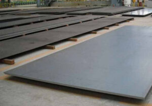 ASTM A387 F91 Plates Alloy Steel Plates manufacturer, supplier and ...