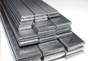 Fora 450 Plates manufacturer, supplier and exporter in Mumbai, India