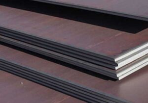 WELTEN 780 Plates manufacturer, supplier and exporter in Mumbai, India